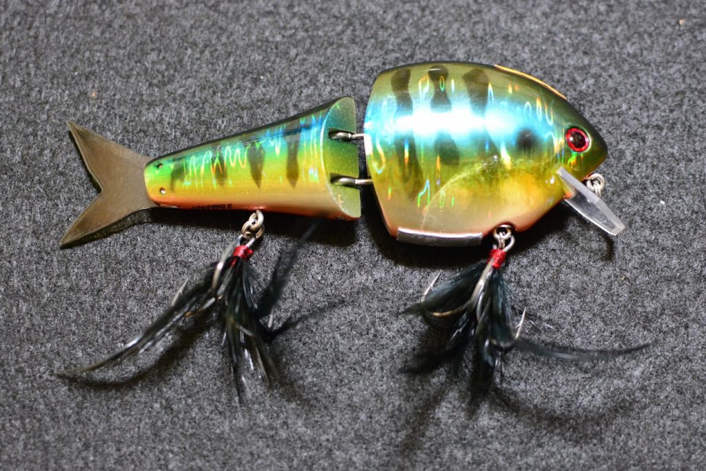 [新製品]RAID JAPANからBULL TANK[ブルタンク]がリリース | ikahime