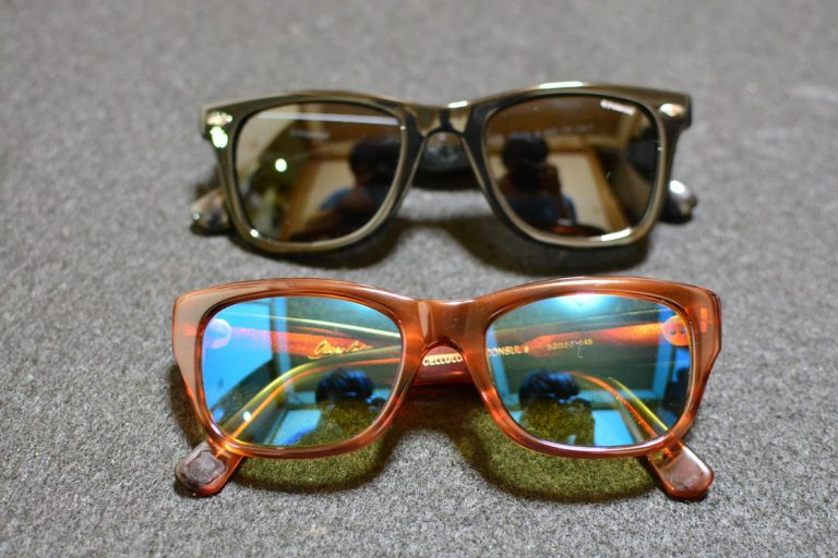 NSSフックパーフェクションをススメる3つの理由。ラインヨレ防止だけじゃなかった。 | ikahime