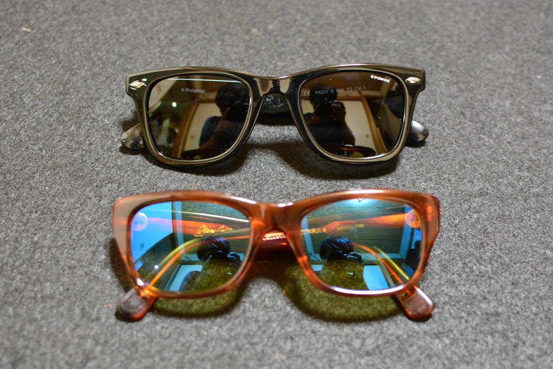 相模湖でいいの釣れた。ただし再現性0。 | ikahime | 2ページ目