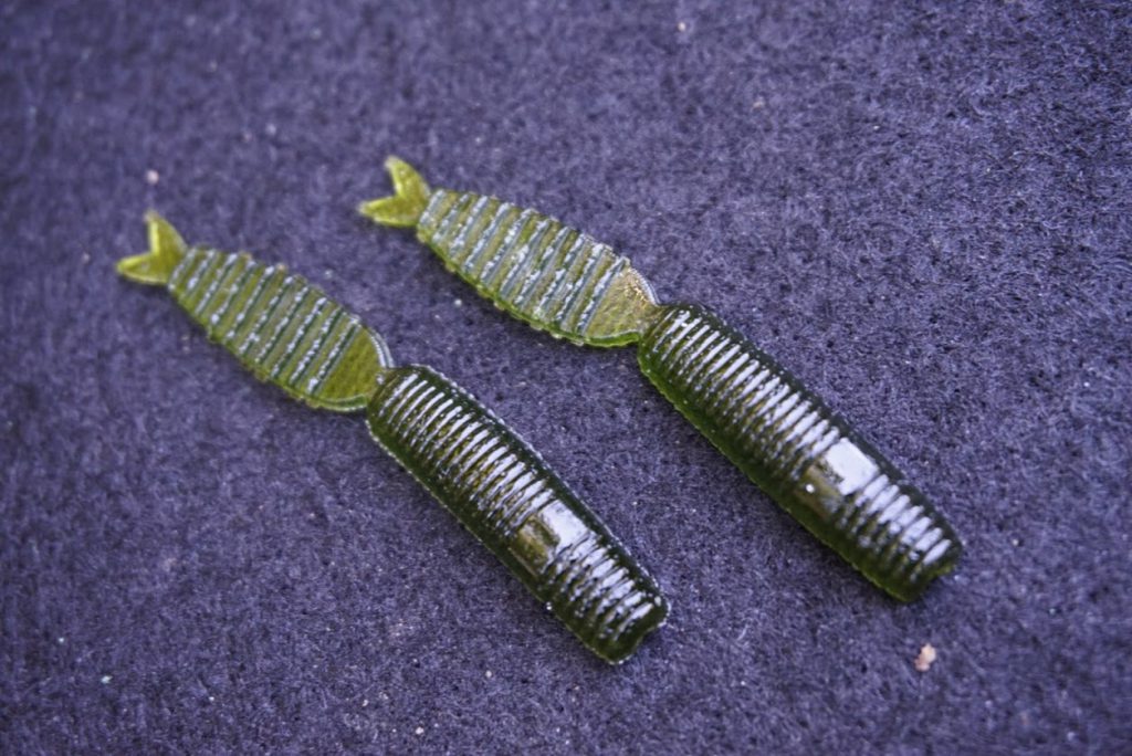 長野 蓼科湖 釣行。ボトムアップ ビーブルで40UP 1本。3日やったものの、1本のみ。 | ikahime