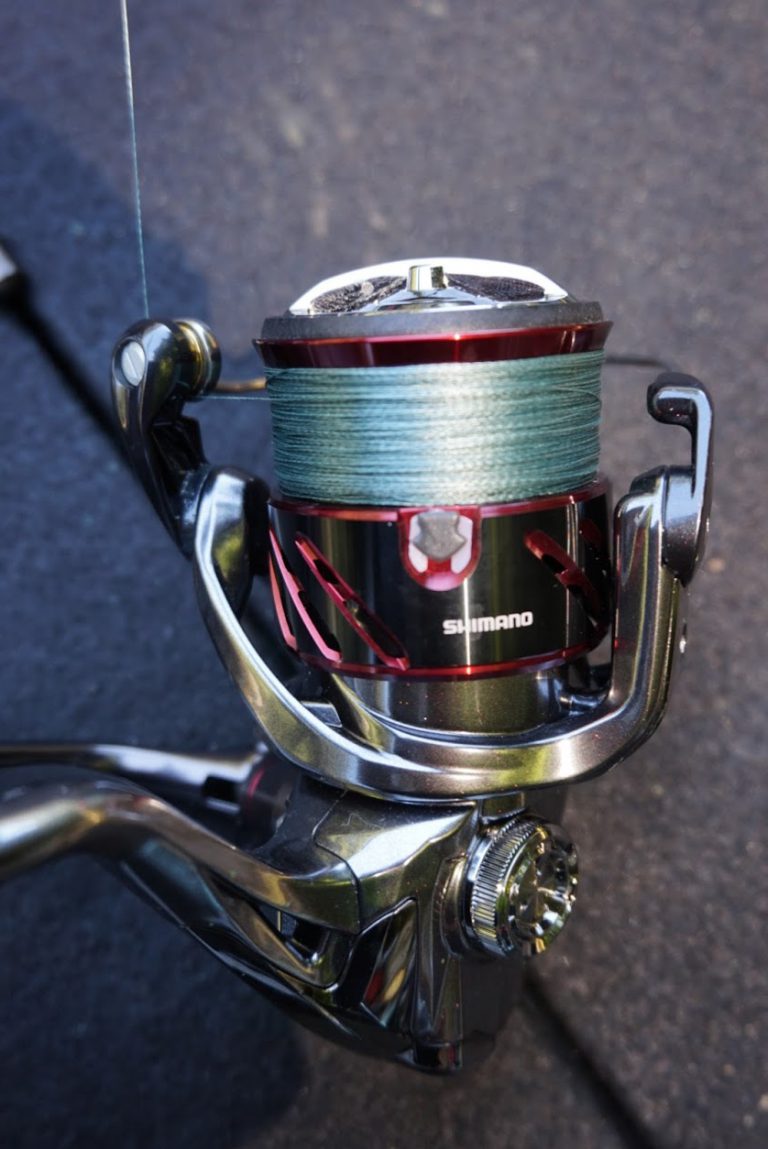 間違いだらけのブレーキ調整。シマノSVSブレーキ設定方法を再考する。 | ikahime | 2ページ目