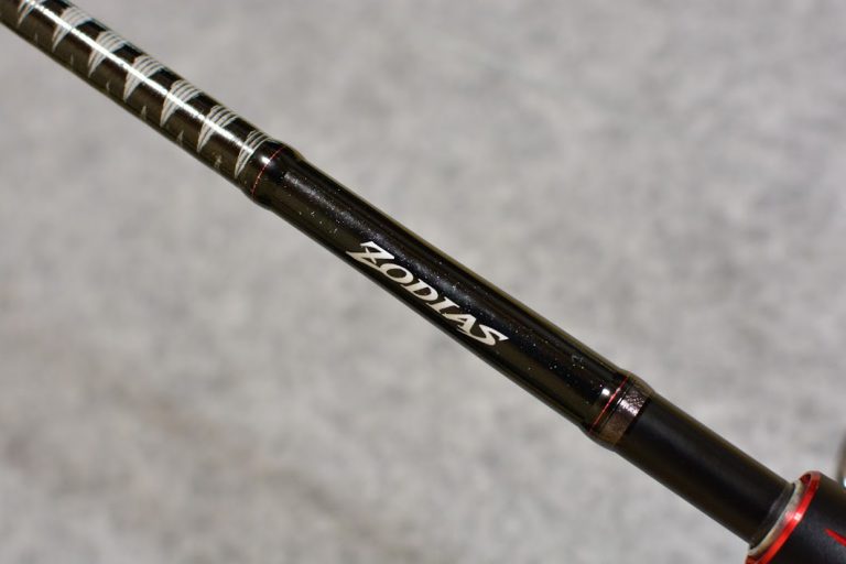 キガンのガイド。富士工業以外のサプライヤーをまとめてみたぞw | ikahime