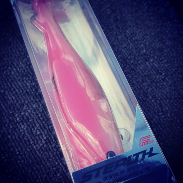 片倉ダム釣行。真夏のバスを釣る為にする10のこと。 | ikahime | 2ページ目