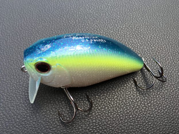 BLCC Tバド！！相模の国からやってきたバド。 | ikahime