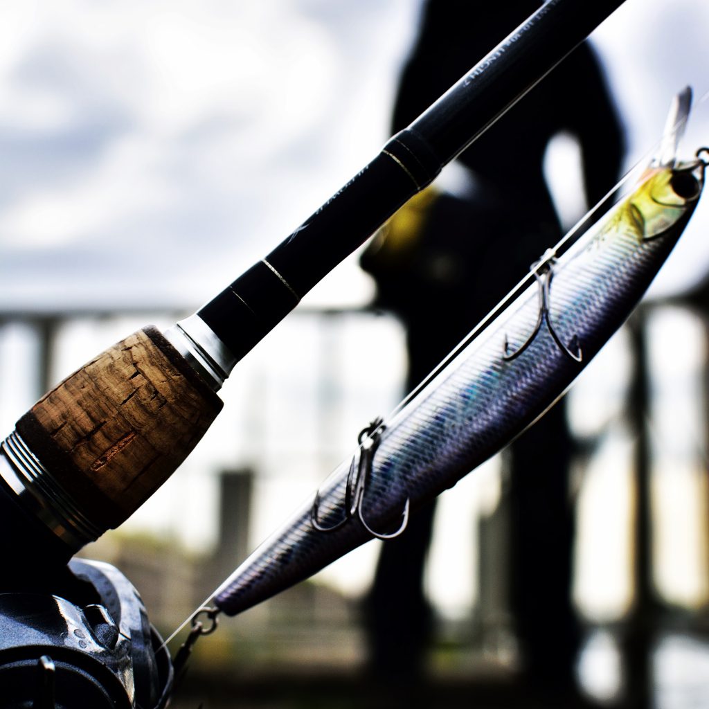 ikahime Instagram‘keep Jerking’ | ikahime