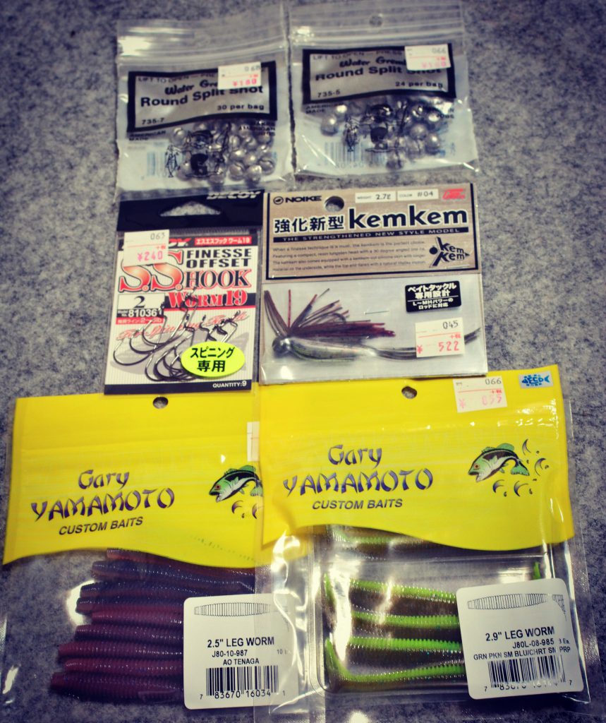 ikahime Instagram‘my confidence補充。’ | ikahime