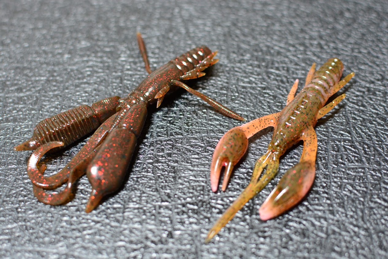 RAID JAPANバトルホッグ入手。パワーアームの圧倒的存在感。 | ikahime