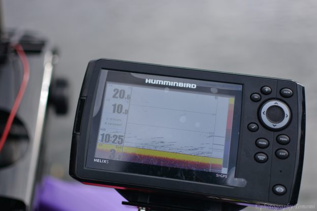 レンタルボート釣行にあると便利なアイテムまとめ30選。 | ikahime | 2ページ目