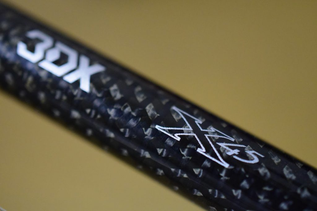 キガンのガイド。富士工業以外のサプライヤーをまとめてみたぞw | ikahime