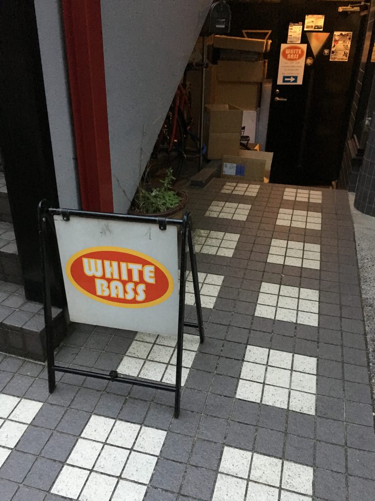 NSSフックパーフェクションをススメる3つの理由。ラインヨレ防止だけじゃなかった。 | ikahime