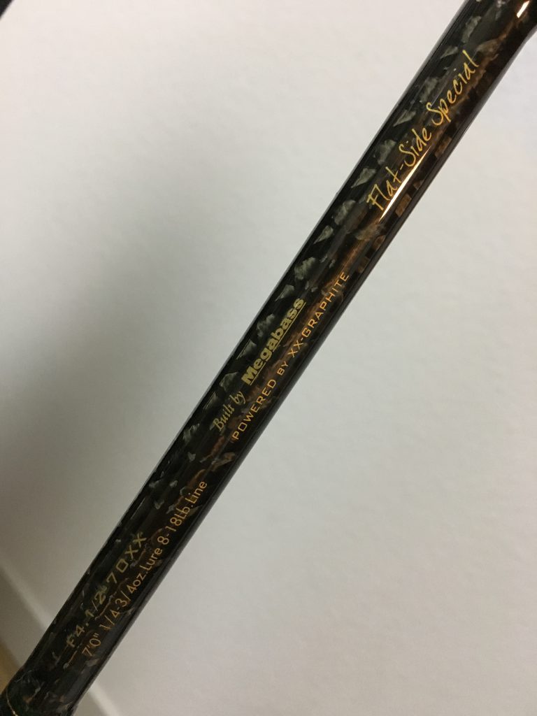 キガンのガイド。富士工業以外のサプライヤーをまとめてみたぞw | ikahime