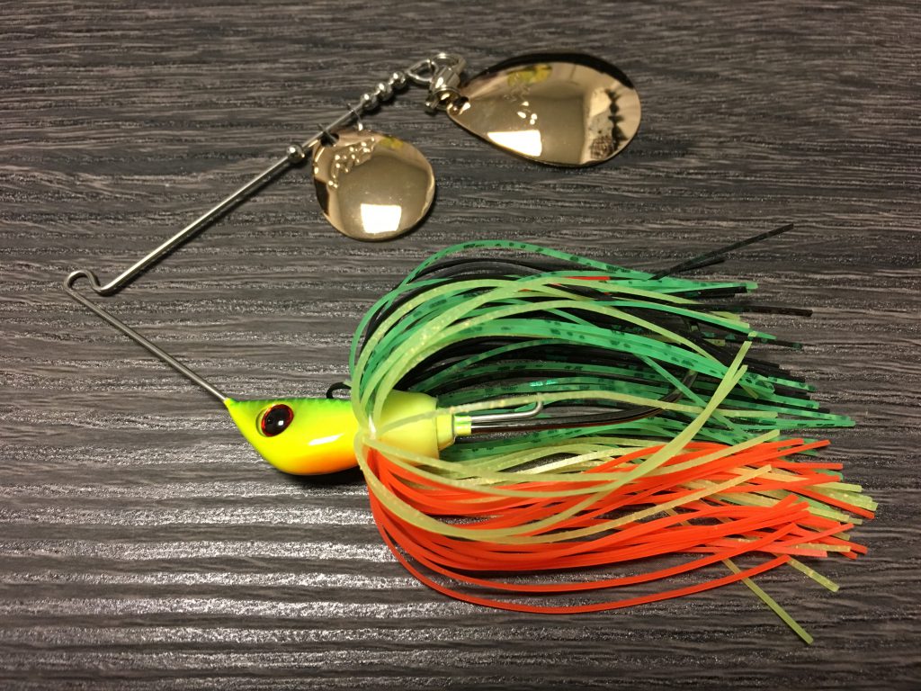 mibro(ミブロ) アパッチを買ってみた。「なんとなく、クリスタルS」からの脱却。 | ikahime