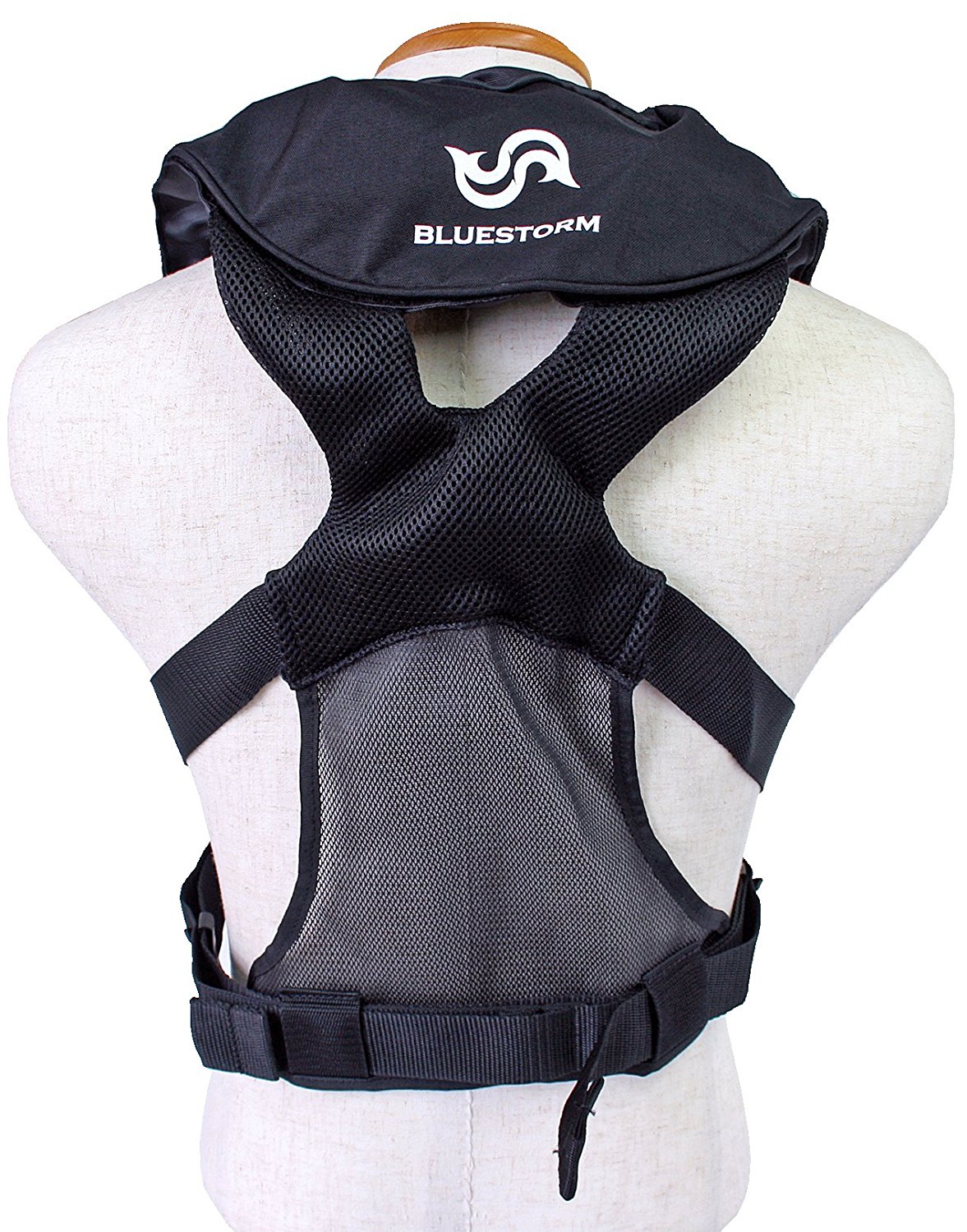 釣り用ライフジャケットまとめ25選。選び方をまとめたゾ。 | ikahime | 2ページ目