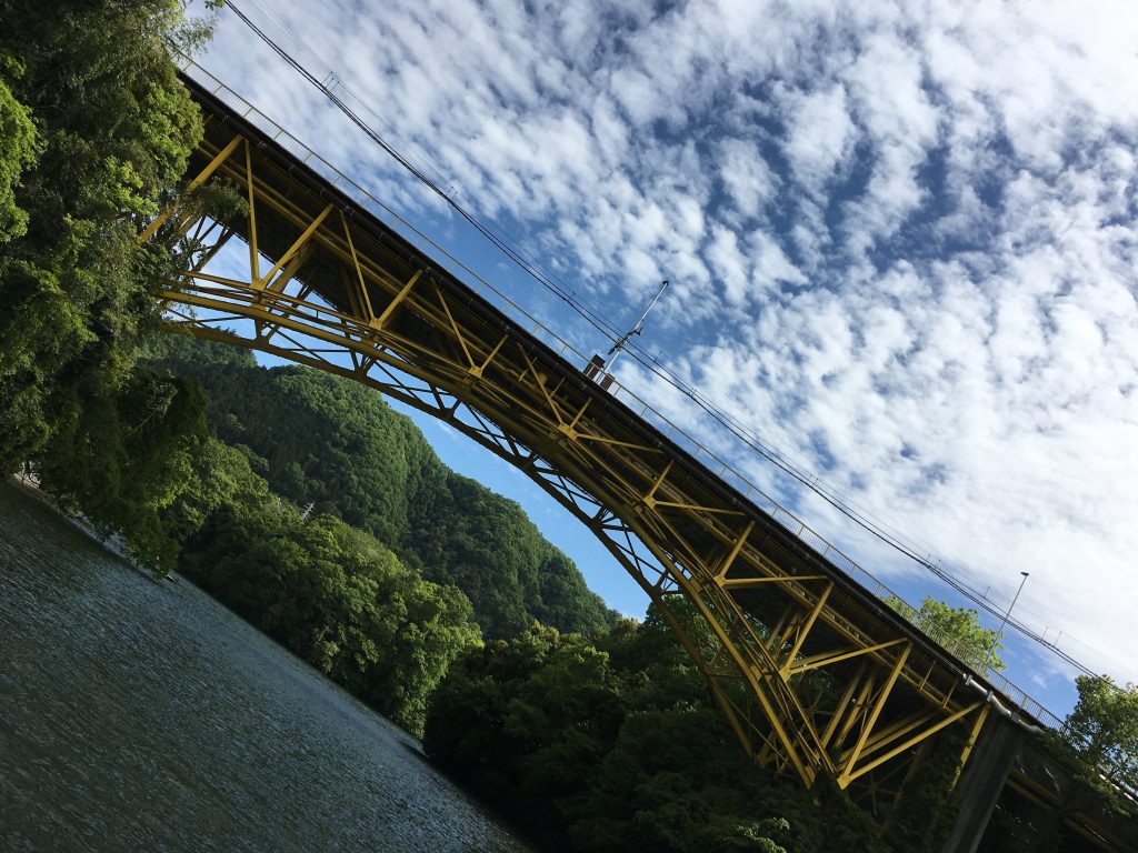 相模湖バス釣り。Dゾーンで良型？GET‼ | ikahime