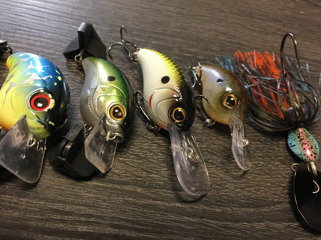 ミブロ[mibro]デリンジャー★魅惑のスモールクランク | ikahime