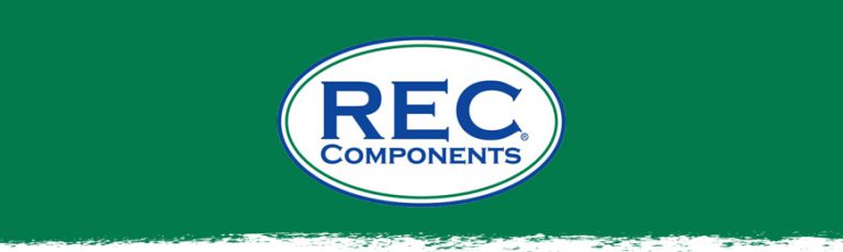 キガンのガイド。富士工業以外のサプライヤーをまとめてみたぞw | ikahime | 2ページ目