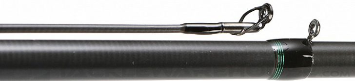 キガンのガイド。富士工業以外のサプライヤーをまとめてみたぞw | ikahime | 2ページ目