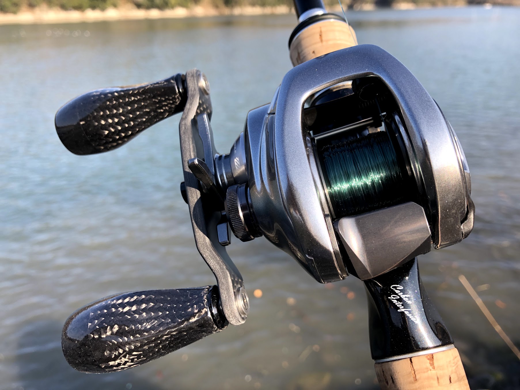 ジャイアントベイト！超デカいルアーまとめ。 | ikahime | 2ページ目