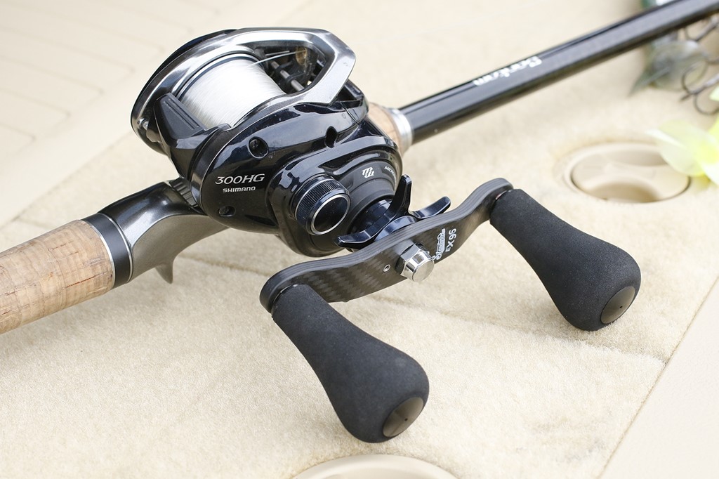 ジャイアントベイト！超デカいルアーまとめ。 | ikahime | 2ページ目