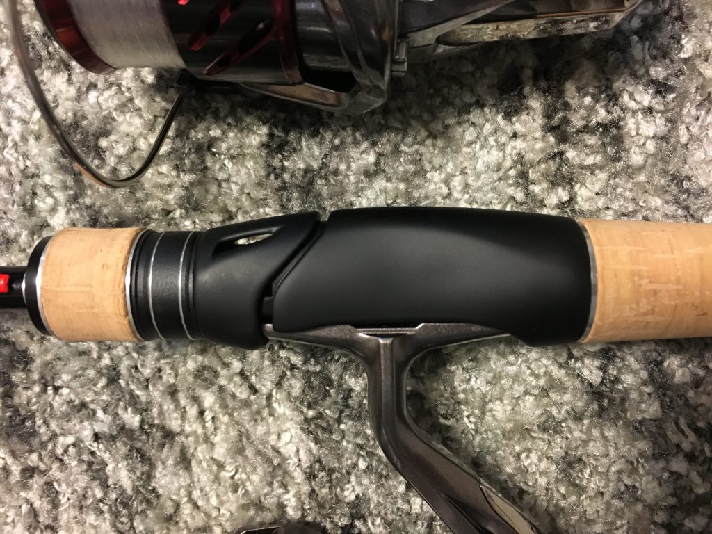 新旧エクスプライド質感比較。質感上がった？下がった？ | ikahime