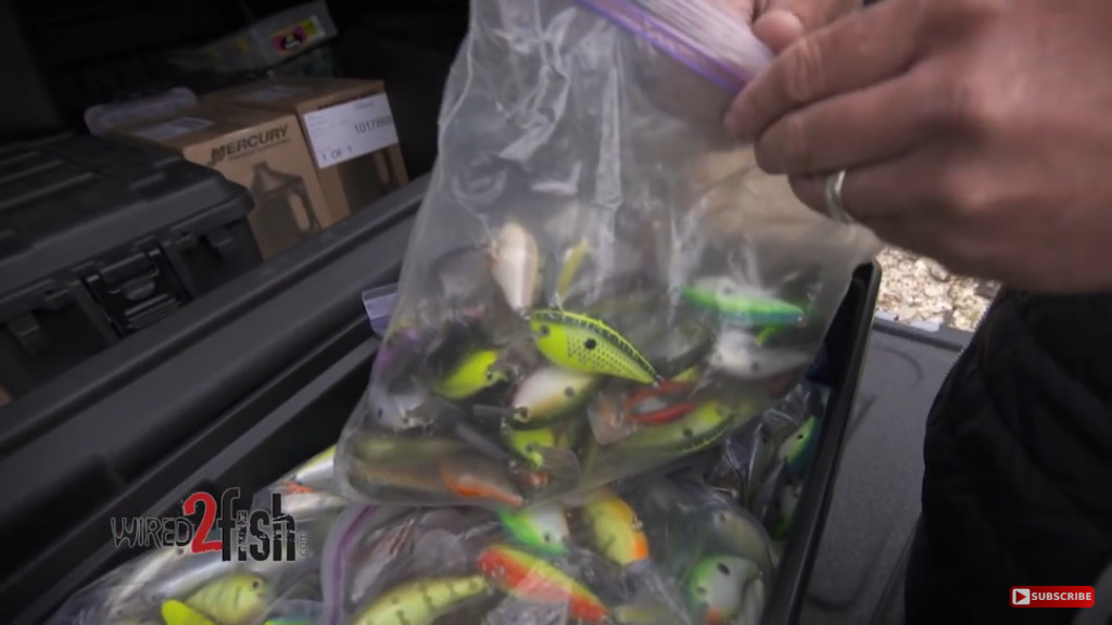 KVD[ケビンバンダム]のタンドラがカッコよすぎ！荷室公開とアメリカの「釣り車文化」を紐解く | ikahime | 2ページ目