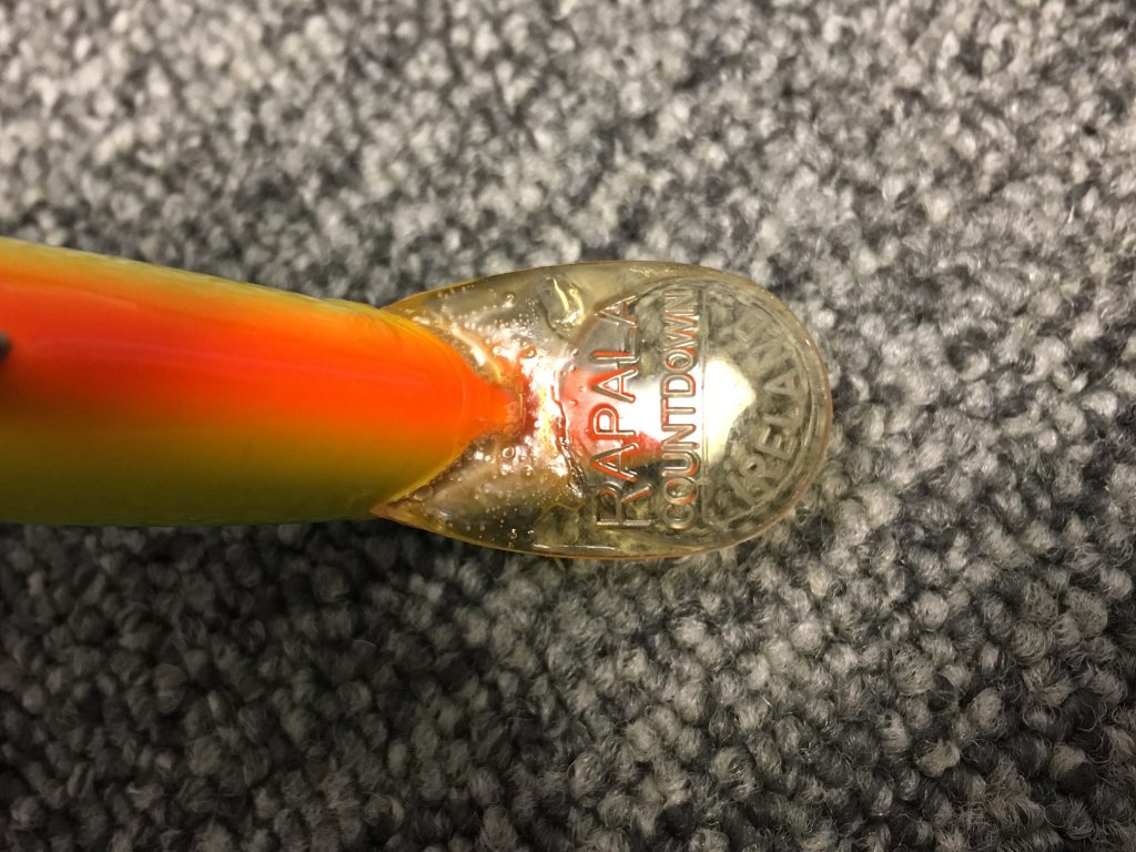 懐古厨w20年モノの古い漬物ラパラを紹介する。 | ikahime