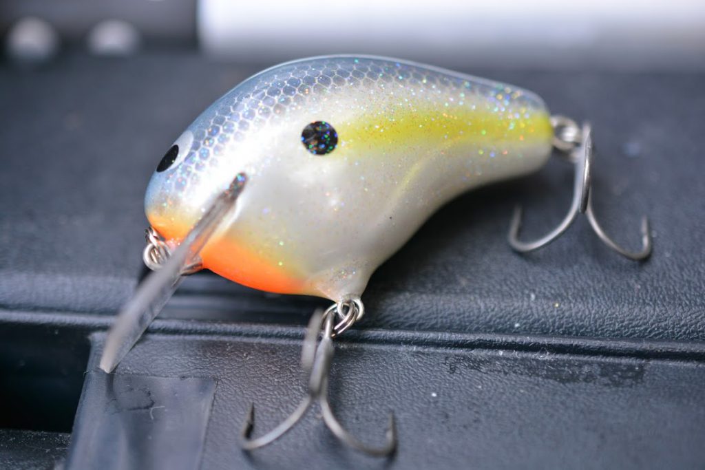 【カラー考】KVDの愛したセクシーシャッドの秘密 | ikahime