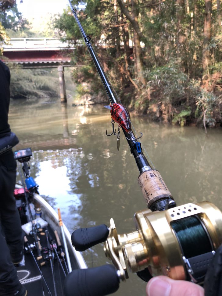 ‘14カルカッタコンクエスト100インプレ。ハイエンドとしての矜持はあるのか。 | ikahime