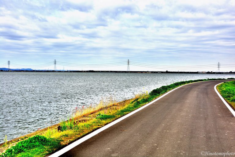 オカッパリ大会をフェアに行う方法を考察してみる。 | ikahime