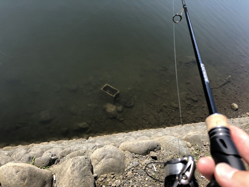 エクスプライド折れた！からのSTEP UP↑はアドレナ？バンタム？ | ikahime