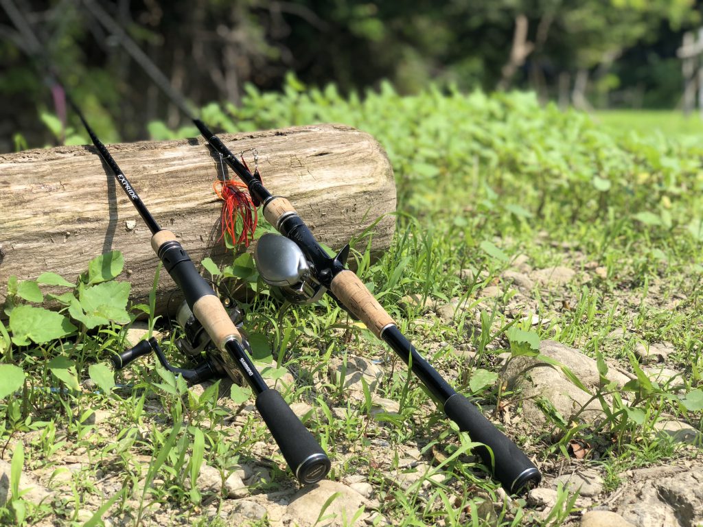 エクスプライド折れた！からのSTEP UP↑はアドレナ？バンタム？ | ikahime