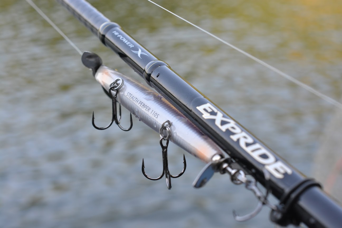 天才バスの特徴3選。 | ikahime | 2ページ目