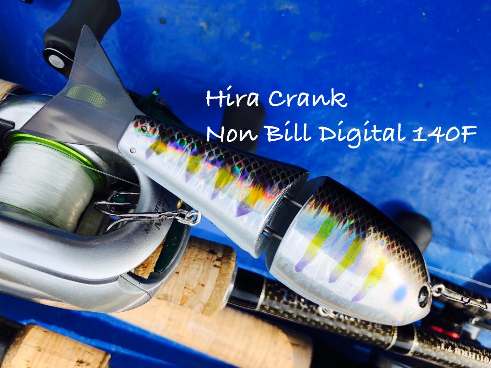 nories ヒラクランク ノンビルデジタル140F。ノンビルはギルじゃないぞ！ってハナシ。 | ikahime