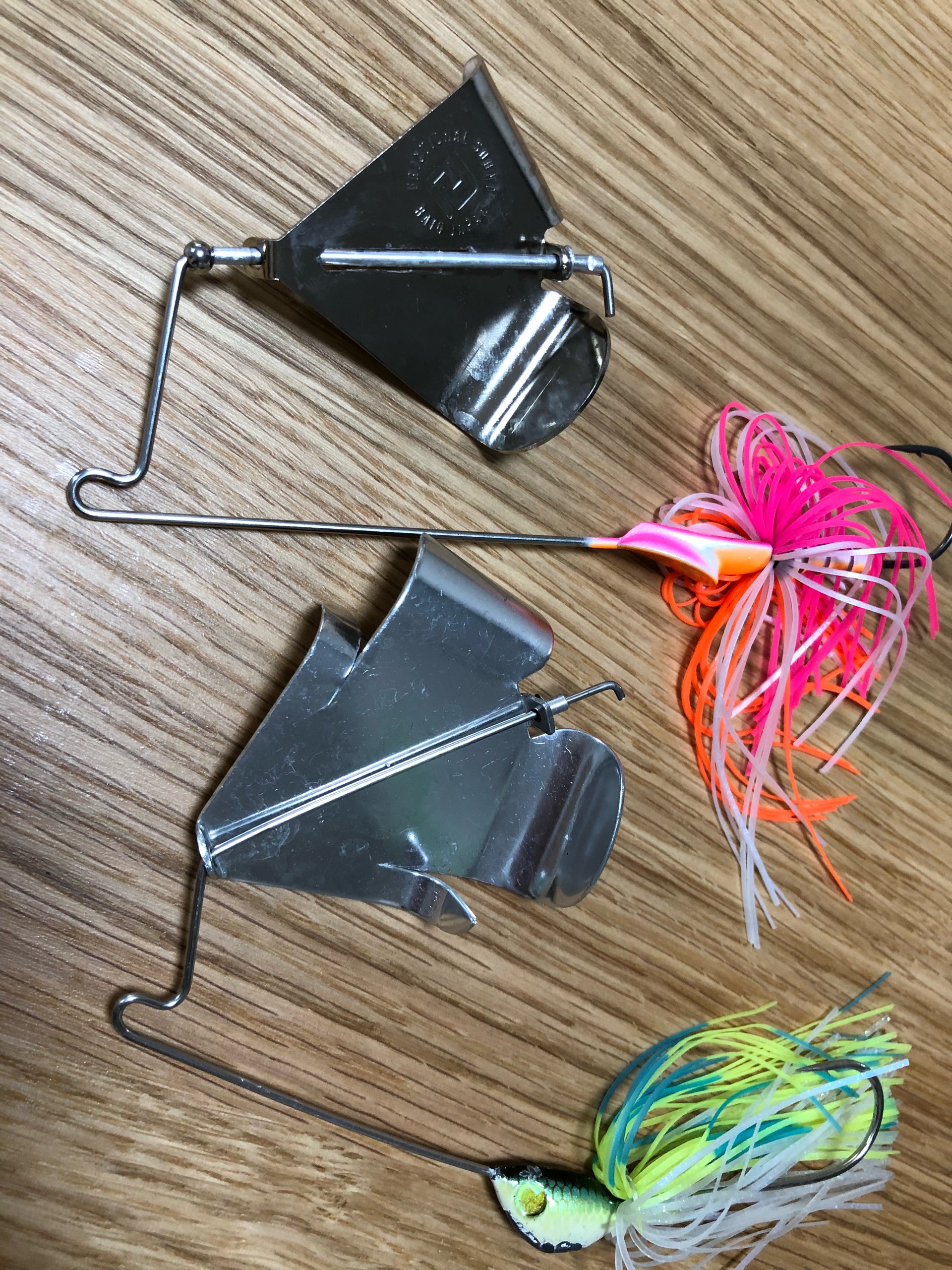 RAID JAPAN マスタブラスタ インプレ。エイジング不要のシブいサウンド。 | ikahime