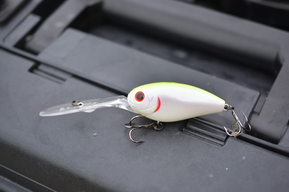 HIDEUP[ハイドアップ] HU-400。もうちょっと潜らせたい！から400。 | ikahime