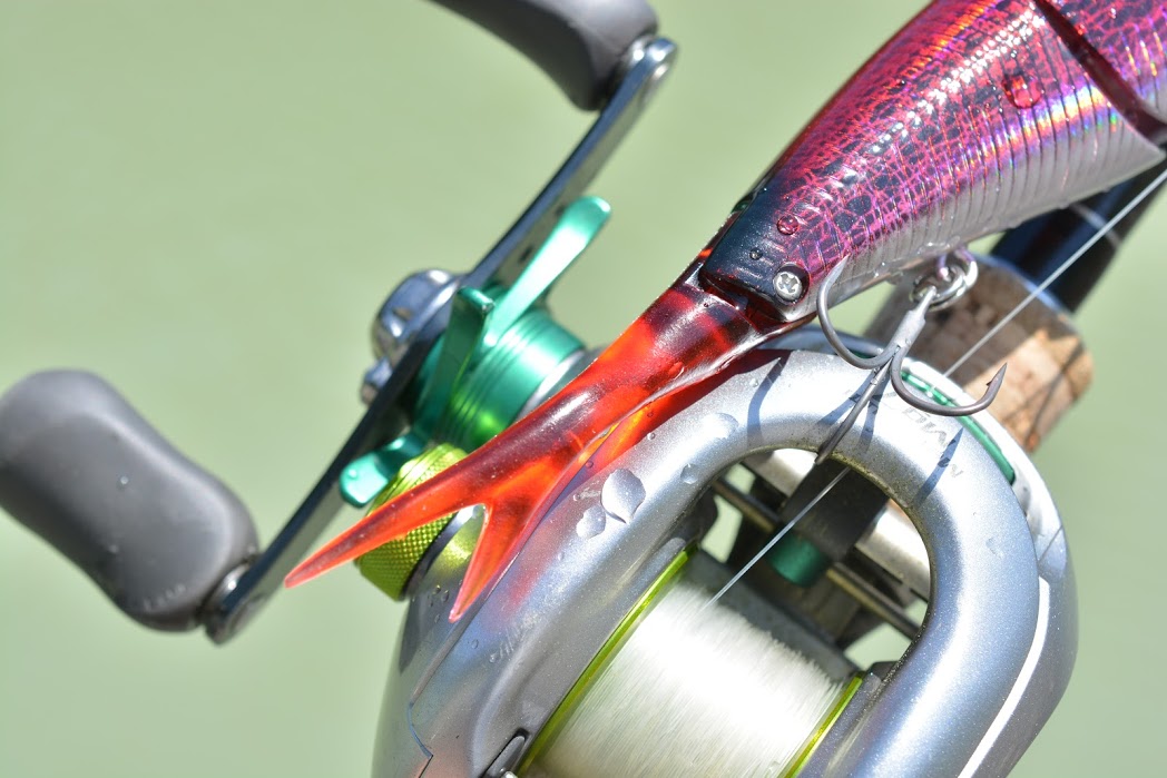 ファット・ラボ ネコソギDSRインプレ。関東でも使えるだろうか？？ | ikahime | 2ページ目