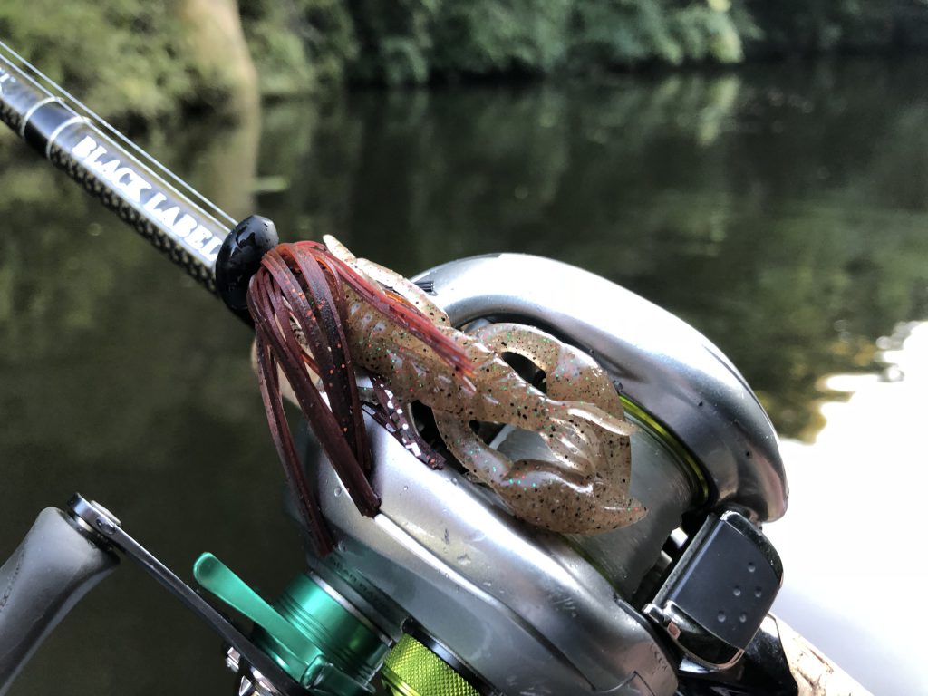 エバーグリーン TGブロー。本気のプロスペックフットボールがスゴかった。 | ikahime