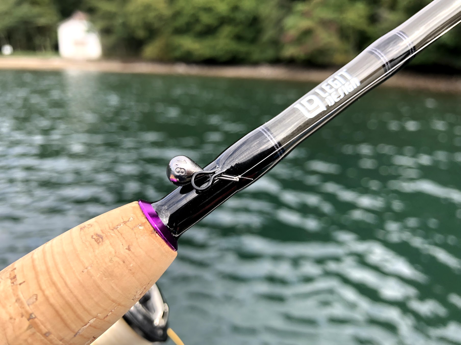 ダウンショット用シンカーの形状ごとの特徴まとめ。+おすすめシンカー | ikahime | 2ページ目