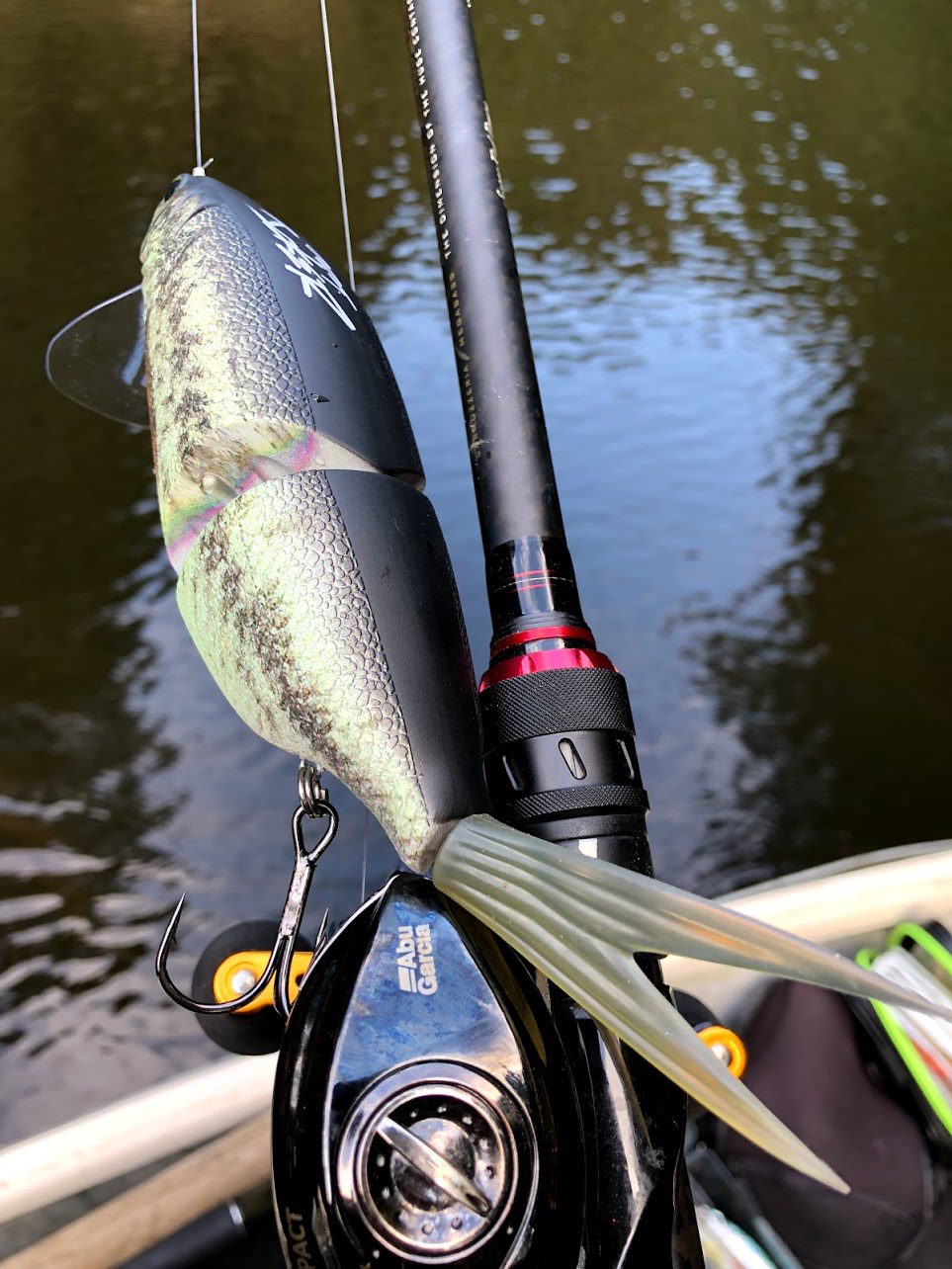 DRT クラッシュジョーカー インプレ。逆張りのジャラジャラサウンドがハイセンス。 | ikahime