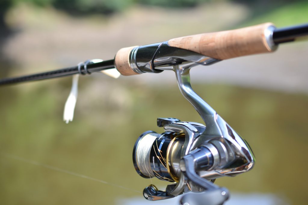 2018年総括。今年買って良かった釣り具まとめ。 | ikahime | 2ページ目