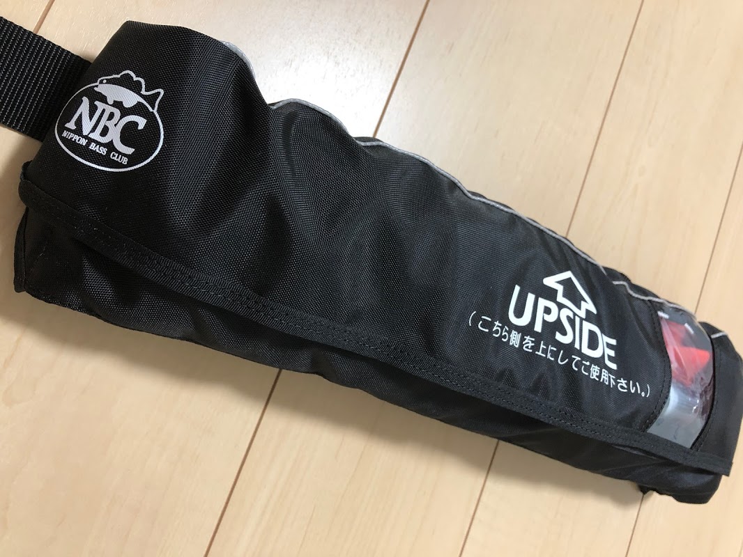 2018年総括。今年買って良かった釣り具まとめ～アパレル編～ | ikahime | 2ページ目