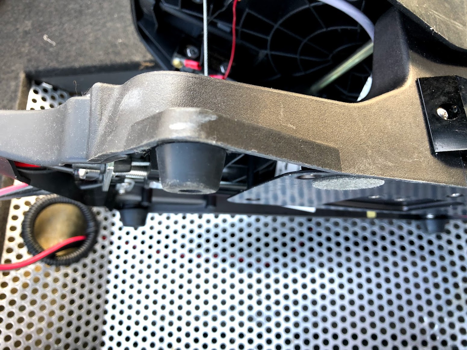 モーターガイドX5 エレキパーツまとめ。 | ikahime