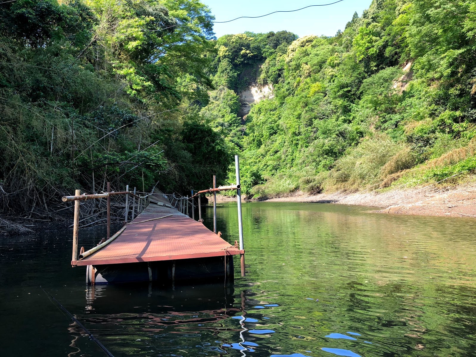 NEOバス釣り用語集。 | ikahime | 2ページ目