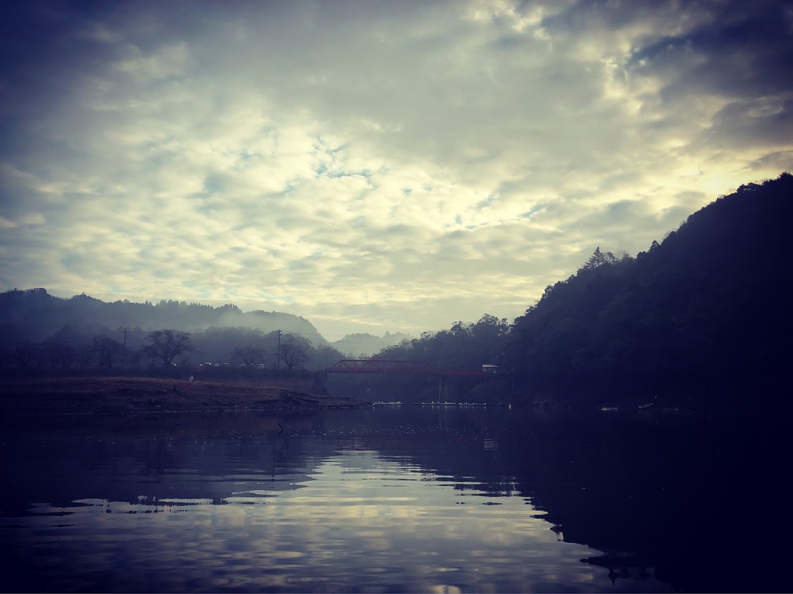 NEOバス釣り用語集。 | ikahime | 2ページ目