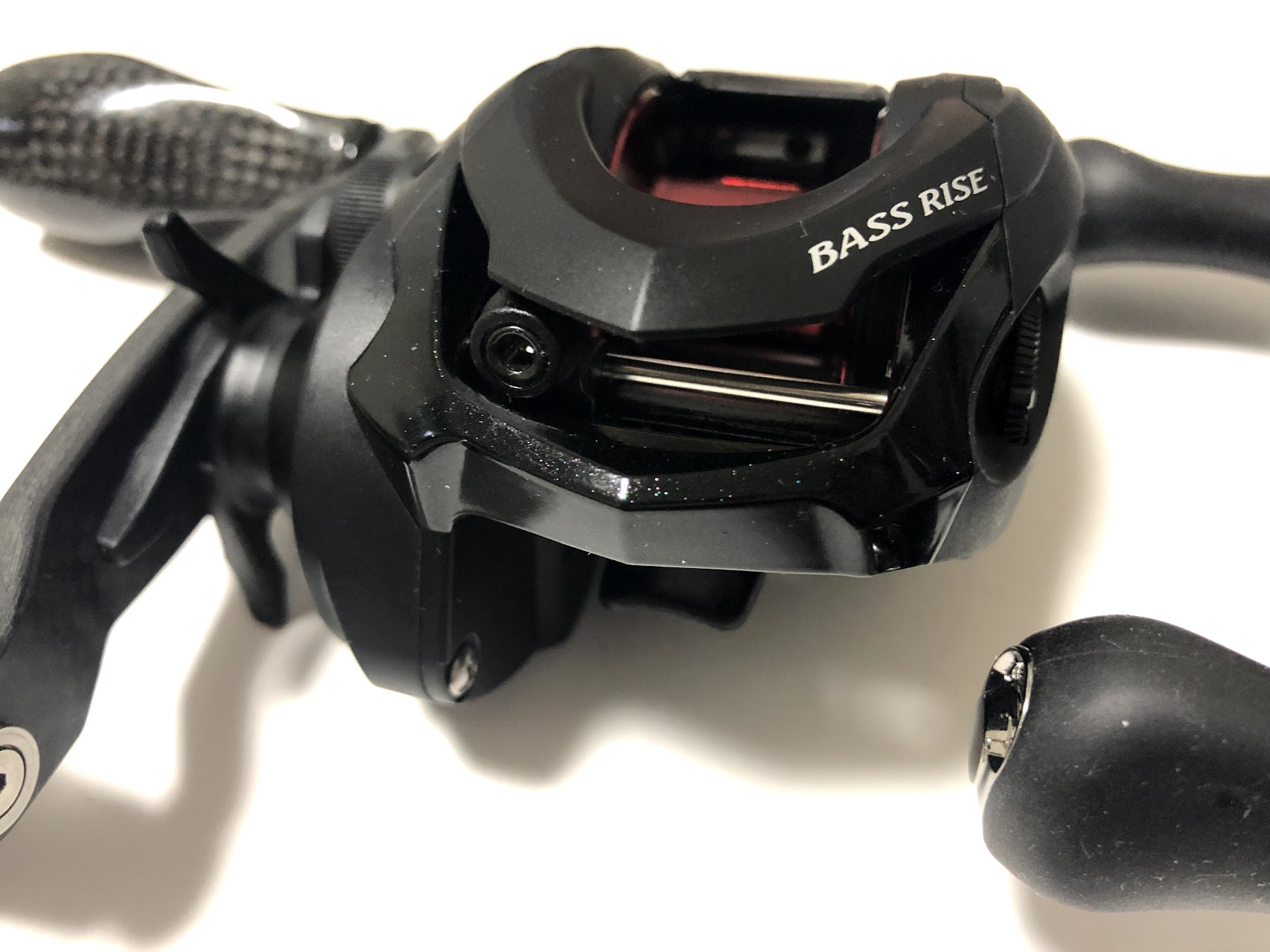 バスライズカスタム道。バスワンボディのリールまとめ。 | ikahime | 2ページ目