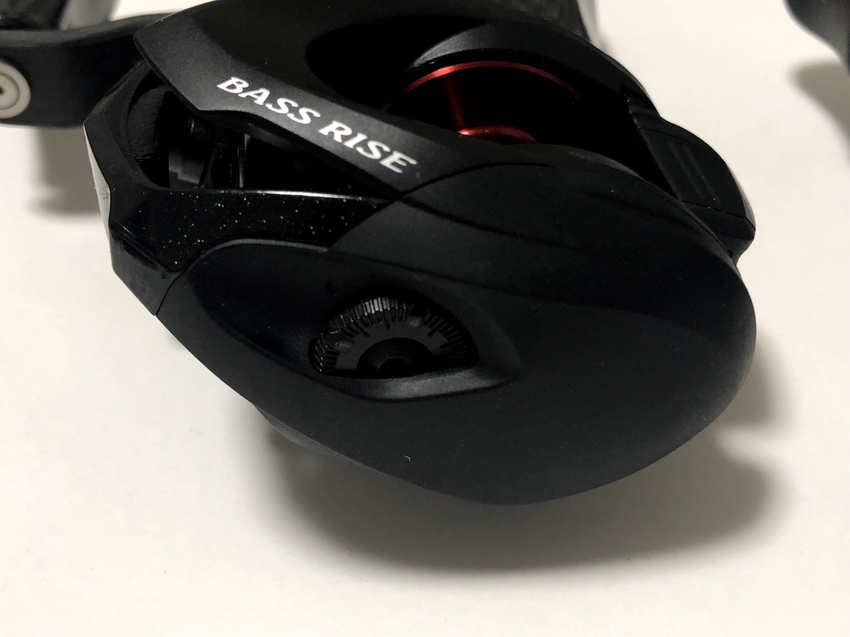 バスライズカスタム道。バスワンボディのリールまとめ。 | ikahime | 2ページ目