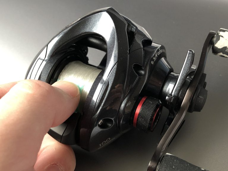 間違いだらけのブレーキ調整。シマノSVSブレーキ設定方法を再考する。 | ikahime