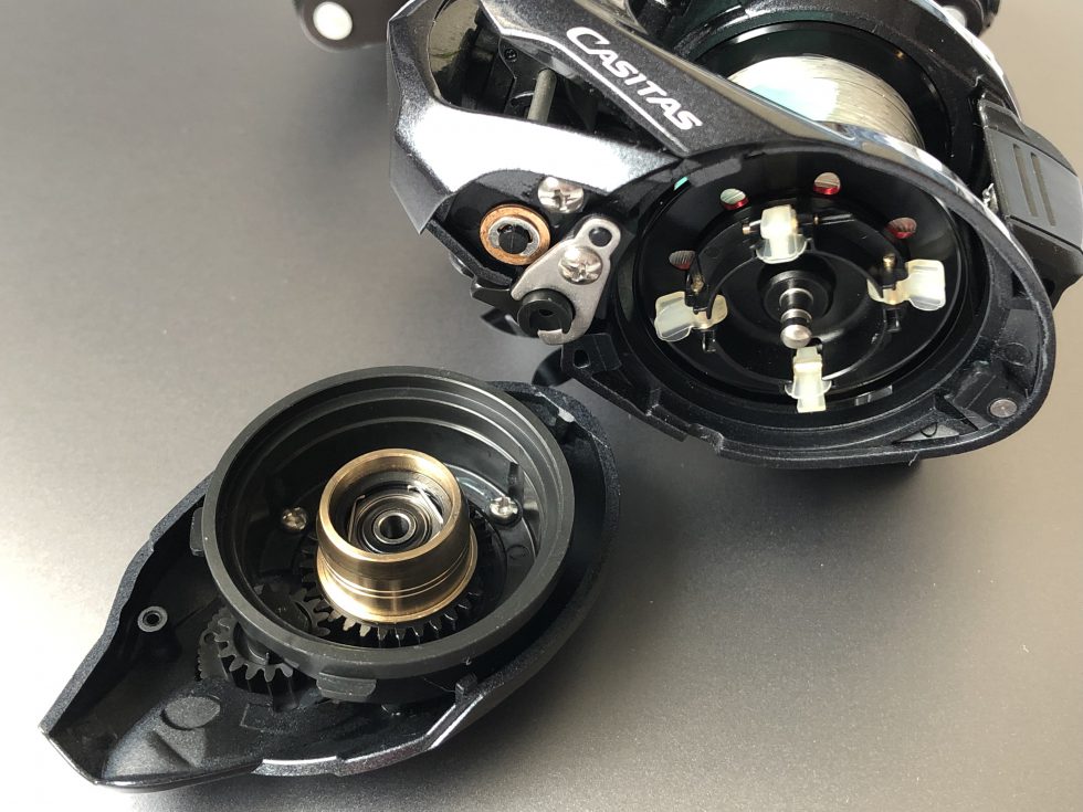 間違いだらけのブレーキ調整。シマノSVSブレーキ設定方法を再考する。 | ikahime