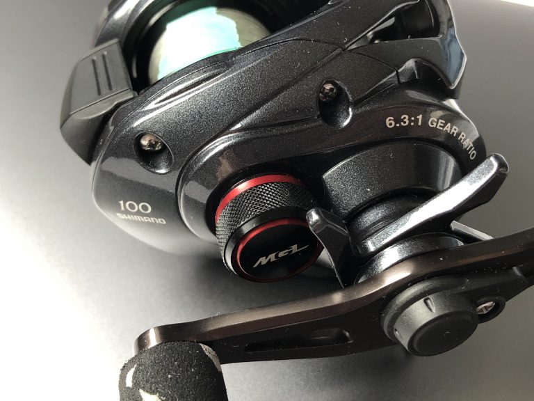 間違いだらけのブレーキ調整。シマノSVSブレーキ設定方法を再考する。 | ikahime