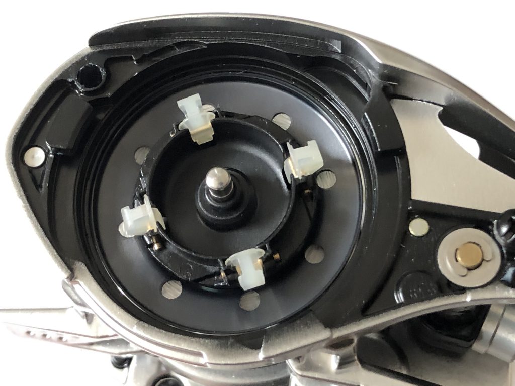 間違いだらけのブレーキ調整。シマノSVSブレーキ設定方法を再考する。 | ikahime